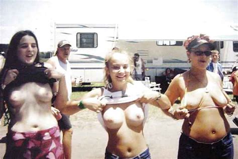 Florida Outdoor Flashing 19 Porn Pictures Xxx Photos Sex Images 375478 Pictoa