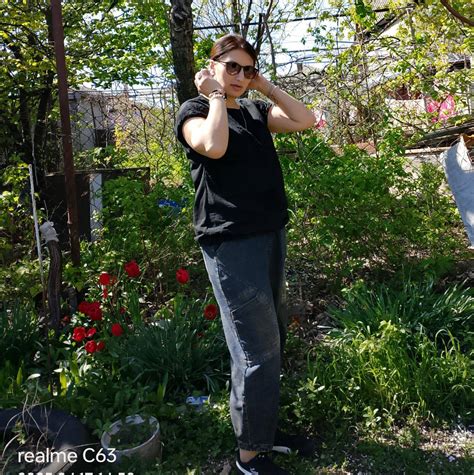 მარიამ ღონღაძე