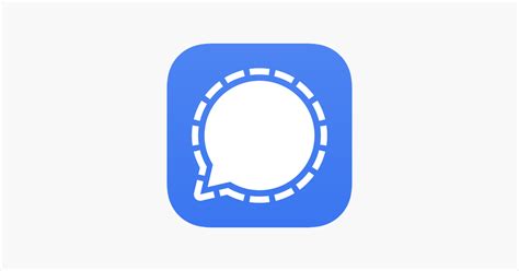 [newest] 9 Best Messaging Apps For Android In 2025 Blackview Blog