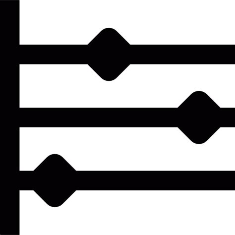 Timeline Free Technology Icons