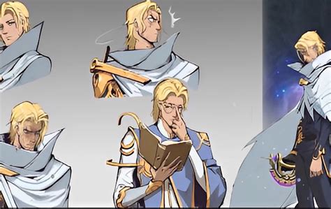 Kapan Tanggal Rilis Hero Nolan Mobile Legends ML Esportsku