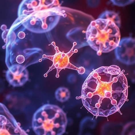 Biologpt Todo Sobre Ectoplasma