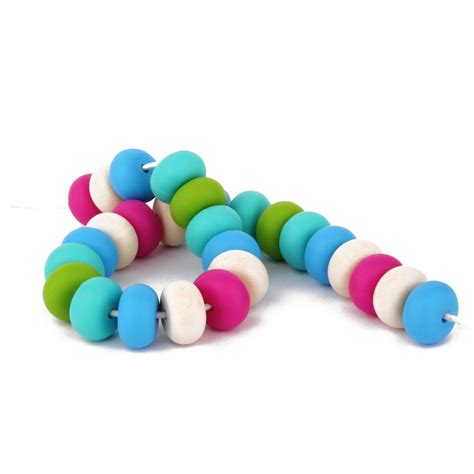Food Grade Silicone Beads Wholesale 2016 New Arrivelfood Grade