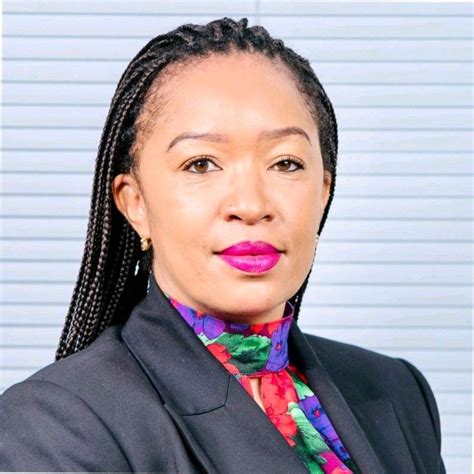 Keitumetse Ramotho On Linkedin Making Mistake Can Make You Feel