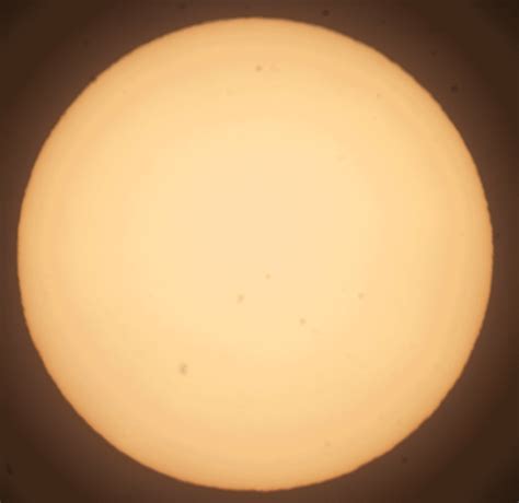 80 Coverage Eclipse  Ufo Feed