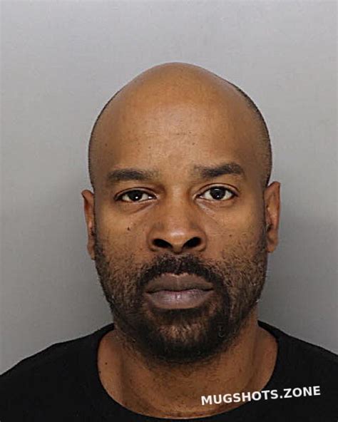 Cephas Daniel 10092023 Hamilton County Mugshots Zone