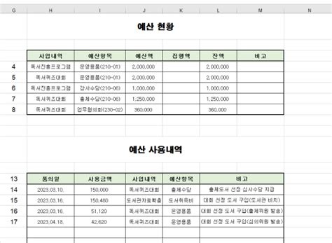 엑셀 적절한 함수 수식 찾기 지식in