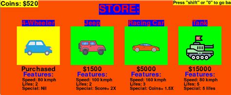 Github Ankan2526car Game Using Pygame This Is A Single Player Car Game Designed Using Pygame
