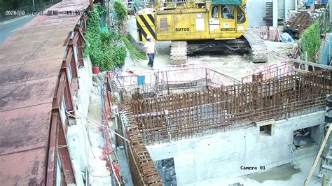 Fyp Remove 200 Ch01 Object Detection Dataset And Pre Trained Model By Isaac Fyp Workspace