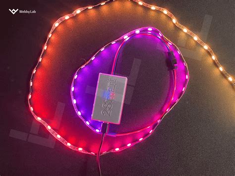 Iot Prototype Development 5 Real Examples With Costs