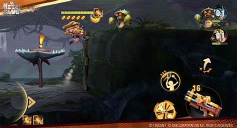 Weapon Noticethe Brand New Fission Gun Is Coming Creative Idea Early