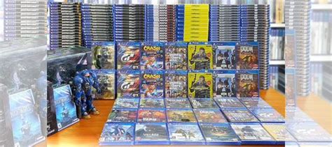 Диски оптом для PS4, PS5, Xbox и Switch купить в Барнауле | Электроника ...