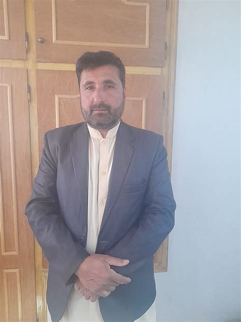 Sohrab Mohammadi Medium