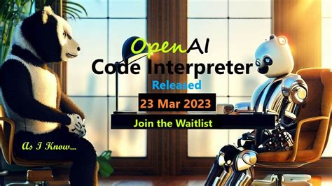 sambit dash on linkedin openai chatgpt python plugins ai