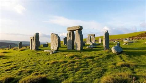 Connacht Ireland Best Things To Do Top Picks Travelcom®