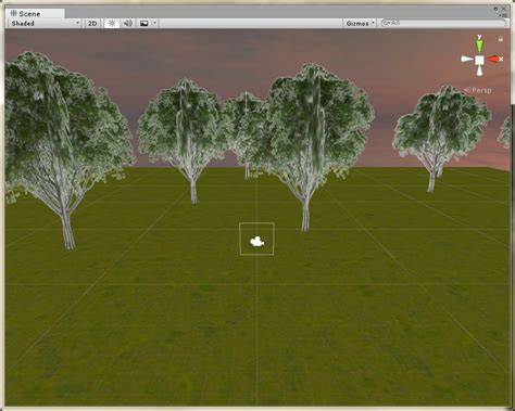 Frame Rate Drops When Too Close To Object Unity Engine Unity Discussions