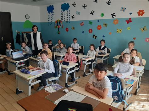 ლიაკოს კლასი ლიაკოს კლასი Added A New Photo