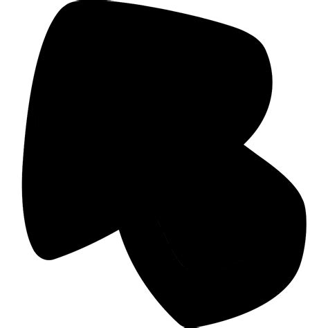 Abstract Purple Texture Cursor Cursor Space