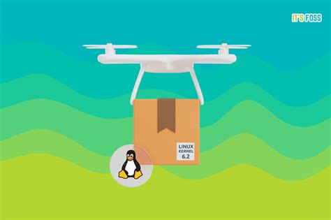 Its Here New Linux Kernel 62 Arrives With Full Intel Arc Graphics