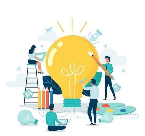 Intercoder Reliability In Thematic Analysis Ensuring Rigor In