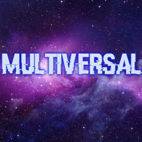 Multiversal An Eeveelution Adventure Casting Call Club