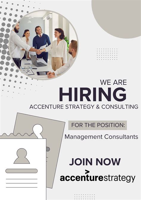 Omkar Tambe Lssbb © Scm © On Linkedin Join Our Team At Accenture Strategy And Consulting 🚀 Were