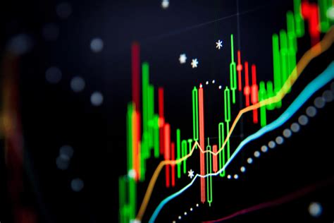 breaking down the elements of a crypto trading algorithm stoic