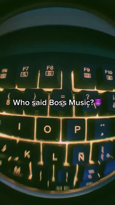 Mario Sello Nuñez On Linkedin Gamedev Indiedev Composer