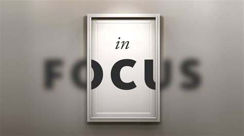 Visual Communication And Graphic Design Essentials