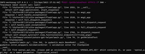 AskPDF问题 Issue MuiseDestiny zotero gpt GitHub
