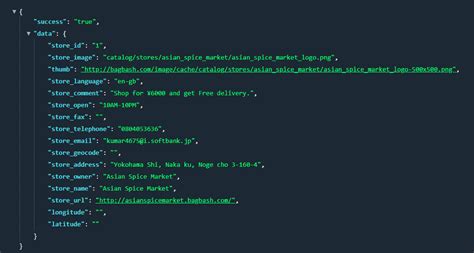 How To Get Data From Json To A String In Flutter Stack Overflow