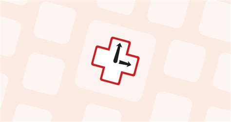 7 Best Time Tracking Chrome Extensions 2025