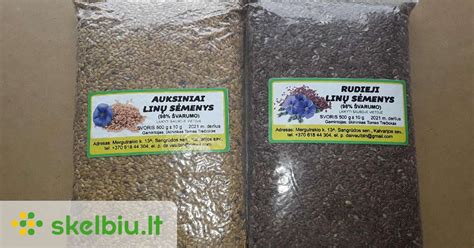 Linu Seklos Skelbimai Skelbiu Lt