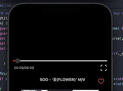 Bug When Use Audio M4a Duration Be Duplicate · Issue 3095 · Thewidlarzgroupreact Native Video