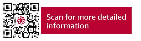 Nx Add Ons Janus Engineering Germany