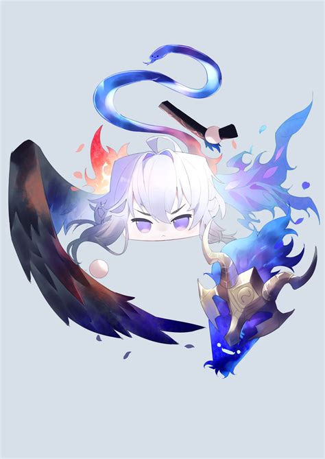 Shigureszku Galbrena Wuthering Waves Wuthering Waves Absurdres