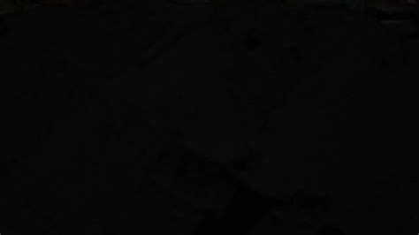 Mohammed Niyamathullah Kuchikar Posted On Linkedin