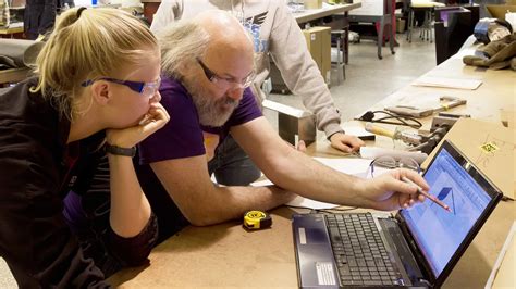 Price Guide What Is The Cost Of Solidworks Trimech