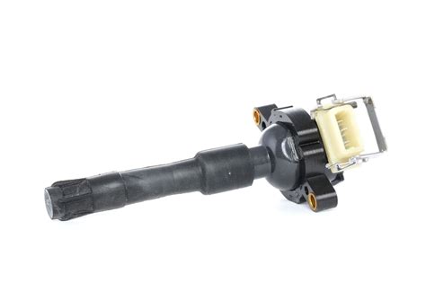 11860T BREMI Zündspule 3-polig AUTODOC
