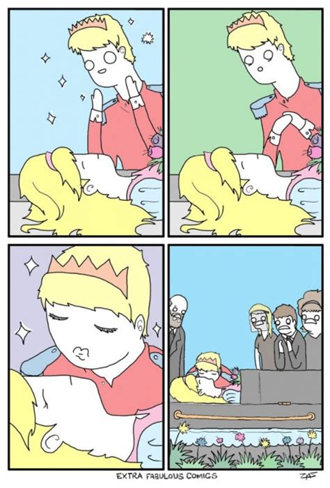 Adult Sex Cartoons Jokes Cumception