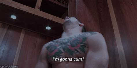 Ummmm…wow Daily Squirt