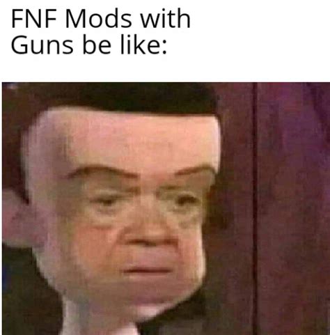 FnFart R FridayNightFunkin