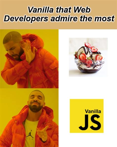 Jagroshan Singh On Linkedin Webdevelopment Javascript Frontend Framework