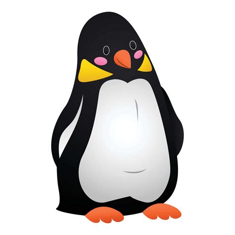 Download Funny Penguin Pictures