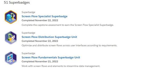Evaldas Zaranka En Linkedin Salesforce Trailhead Salesforceadministrator Salesforceadmin