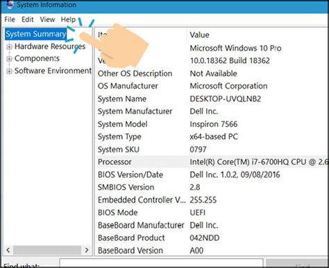 Kiểm tra CPU máy tính, laptop như nào mới đúng cách
