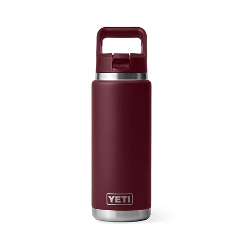 Yeti Australia Premium Coolers Drinkware Apparel And Accessories