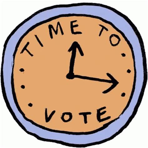 Vote S