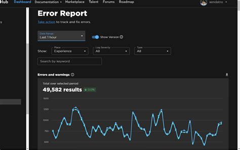 Log Service What Script Is It Coming From Scripting Support Developer Forum Roblox
