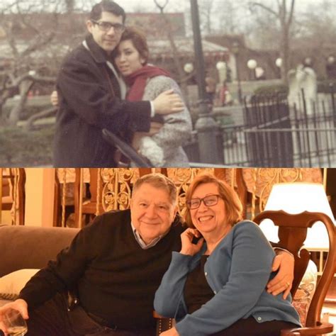 Gada Serafi Posted On Linkedin